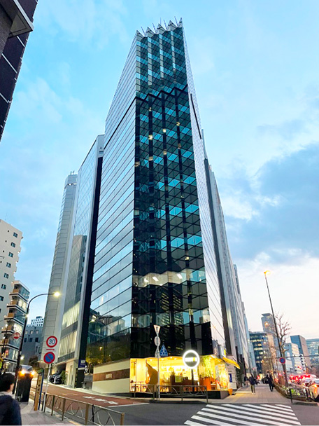 Group Companies | JESCO Holdings, Inc.